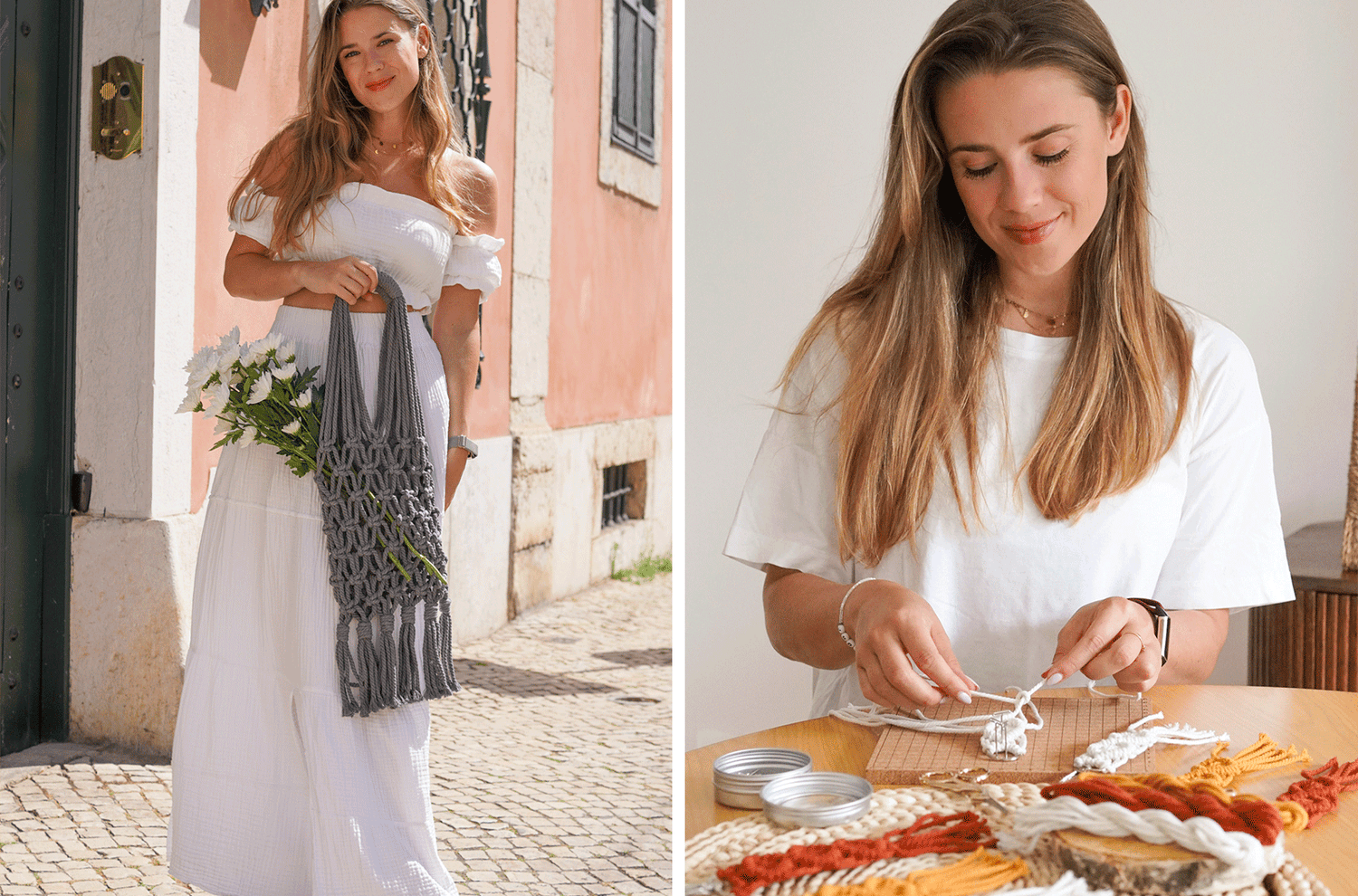 Møt designeren: Judith Jelena – Hobbii