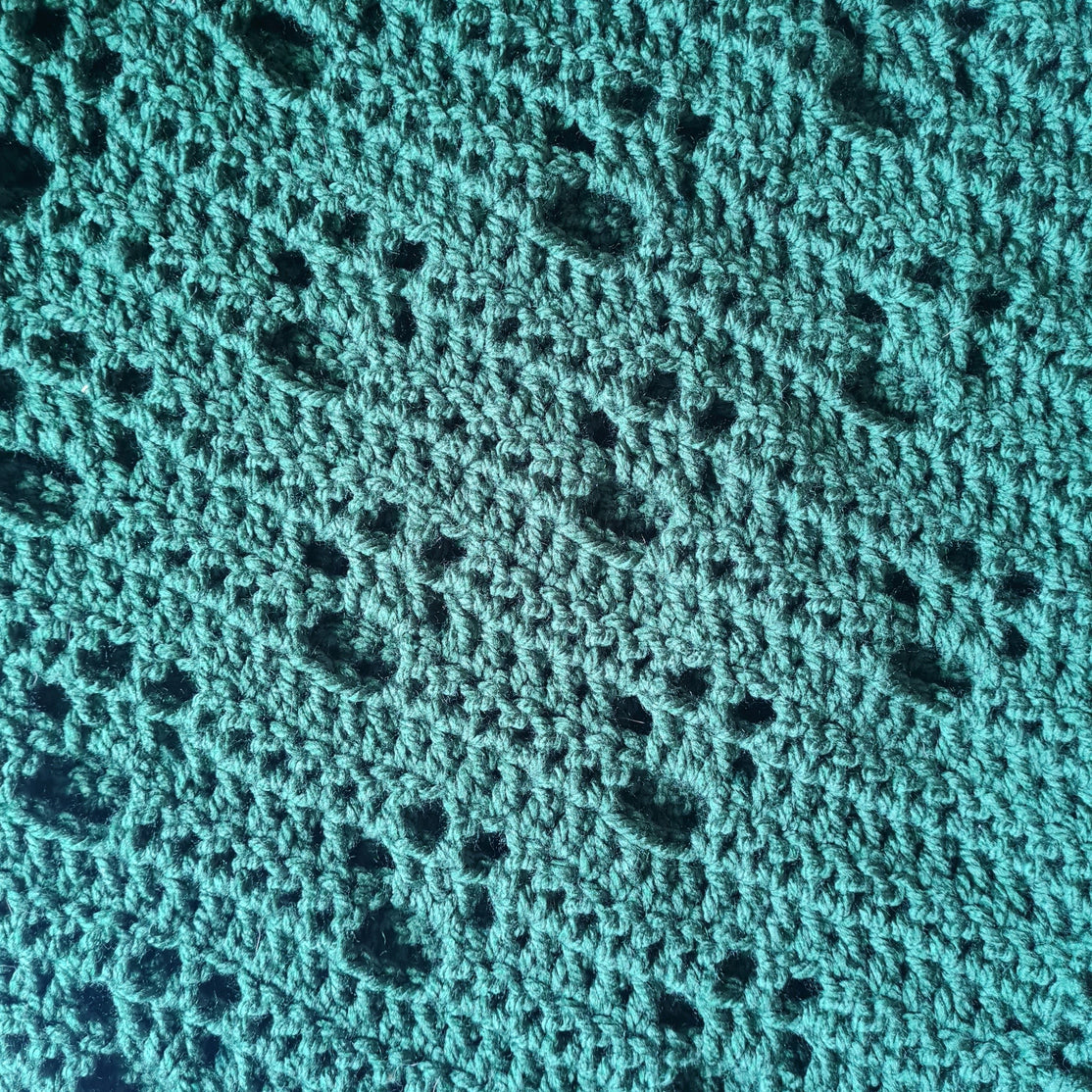 Paw Prints - Pledd – Hobbii