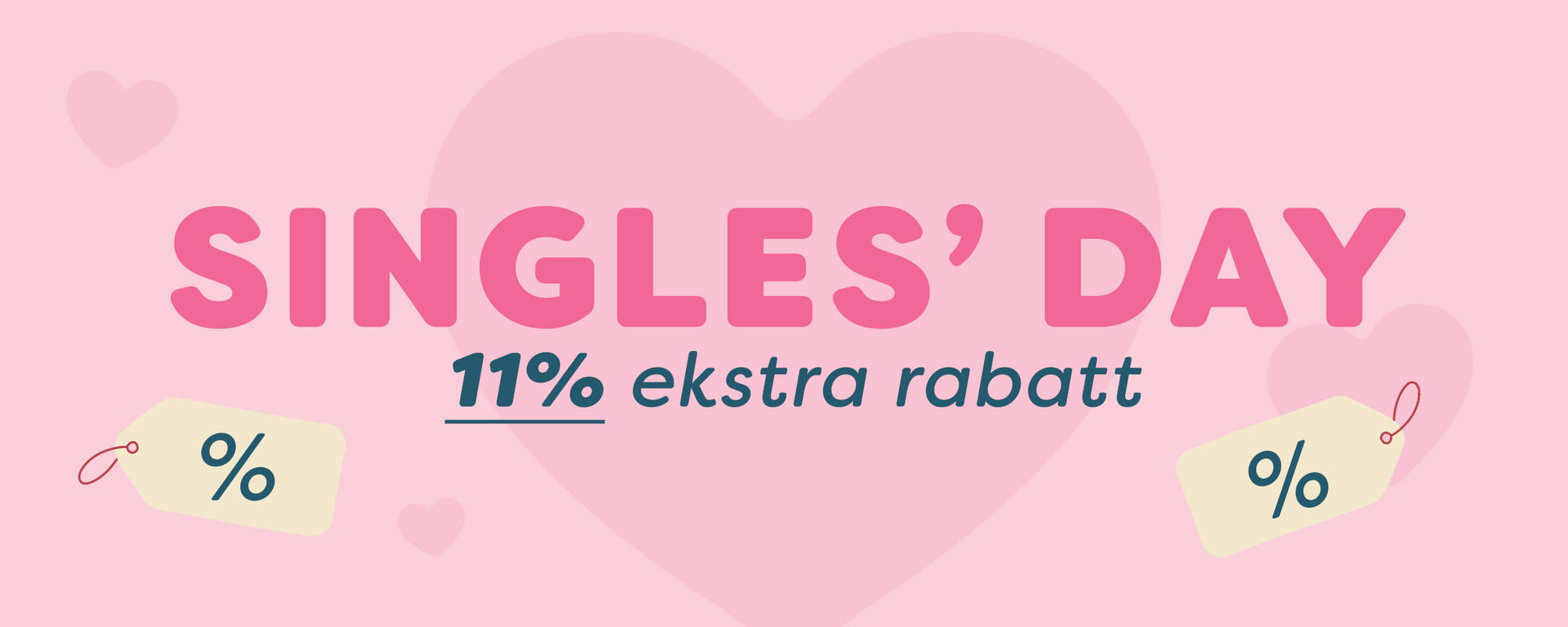 Bargain prices on surplus yarns – Hobbii